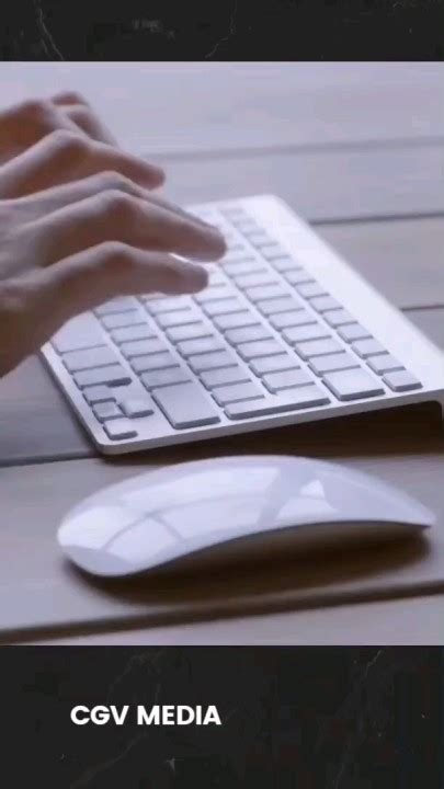 Ankit Jaiswal On Linkedin Cgvmedia Overallmarketing Clothingstore Staytuned Advertising…