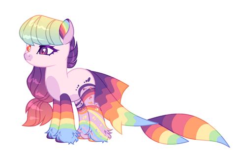 mlp color adopts result 11 by lilywolfpie on deviantart