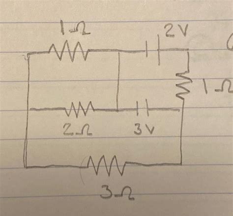 how do i find the value for current using the