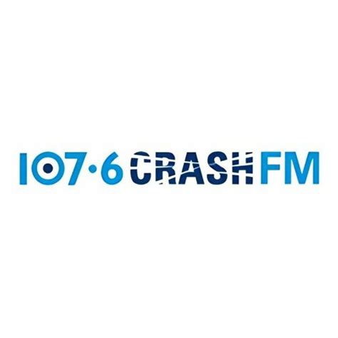 Stream 107 Crash FM Liverpool 1998 04 11 Robin Jackson Scoped By Aircheckdownloads