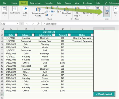 Excel Templates How To Create Select Use Custom Templates