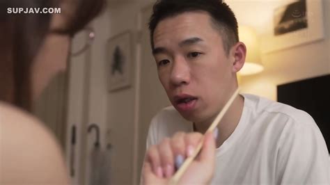A Two Day One Night Lovey Dovey Creampie Sex Session With A Secretly Lewd Plain Looking Girl