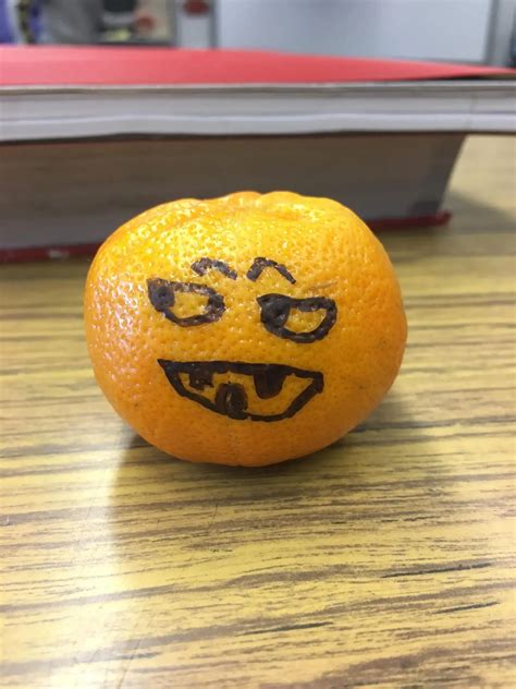 My Friend Drew This In Class Scrolller My Friend Drew This In Class Scrolller