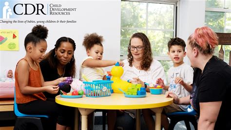 Virginia Pta Virginia Pta Added A New Photo — With