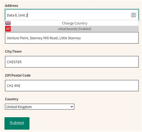 Drupal Installation Guide How To Guides Data8 Resources