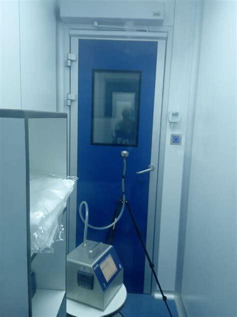 Azeddine Ladjani On Linkedin Work In Progress 35 Comments