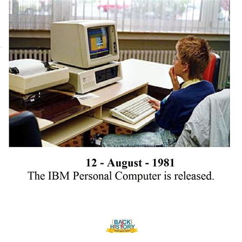 Back2History On Twitter History Worldhistory Science Sciencememes Technology