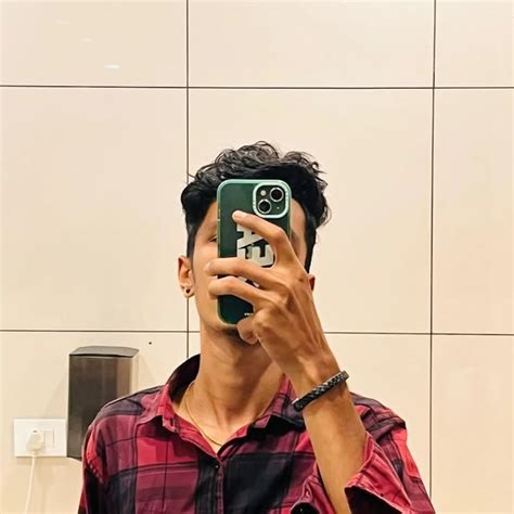 Arjun💎 Arjundx • Threads Say More Arjun💎 Arjundx • Threads Say More