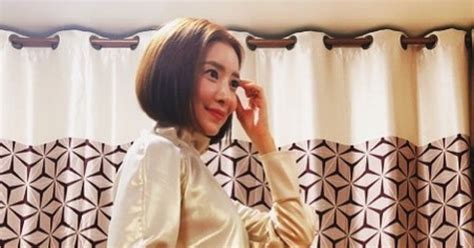 Sky 캐슬 빛승혜 윤세아 금수저 사모님다운 명품 비주얼[sns★컷]