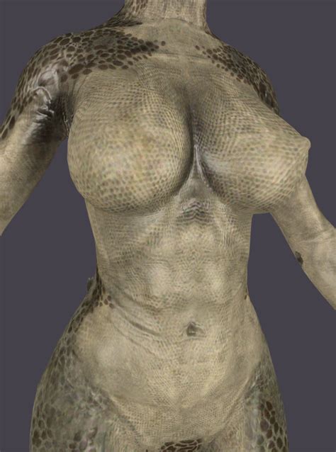 Vanilla Argonians Redux Wip 2 Modding Progress Loverslab