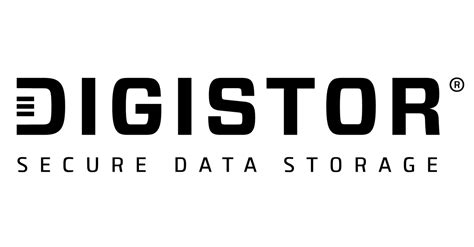 Digistor® Secure Data Storage Receives Common Criteria Certification