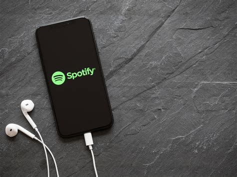 Spotify Attributes 27 User Growth In Q4 To India Traction For Podcasts