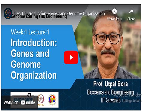 VTU Online Class Course Details
