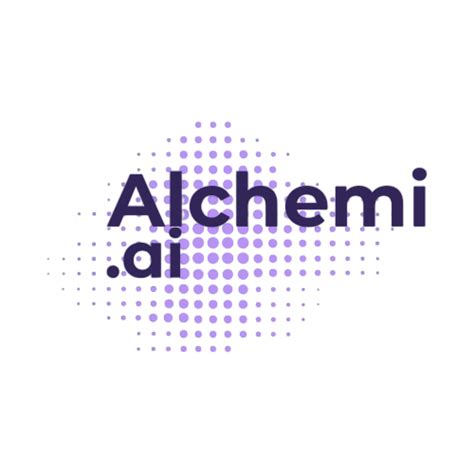 Best Ai Text Generator Practices For Sensitive Topics