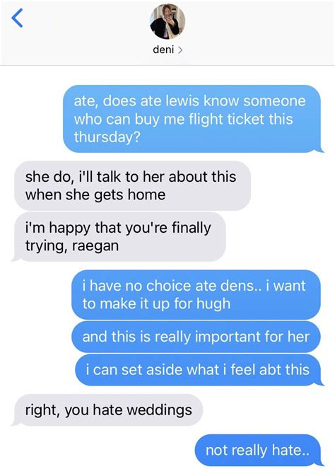 On Twitter Https T Co Orb AmgLr Twitter On Twitter Https T Co Orb AmgLr Twitter