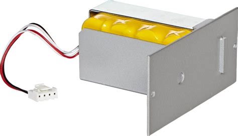 Shimpo Bat Dt315ap Assy Internal Battery Assembly Tequipment