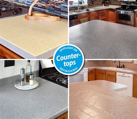 Mark Ganong Posted On Linkedin