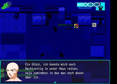 Textfield Is Getting Smaller And Smaller RPG Maker Forums