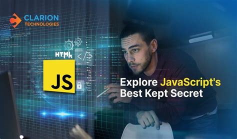 Javascripts Best Kept Secret Lazy Loading Images With Intersection