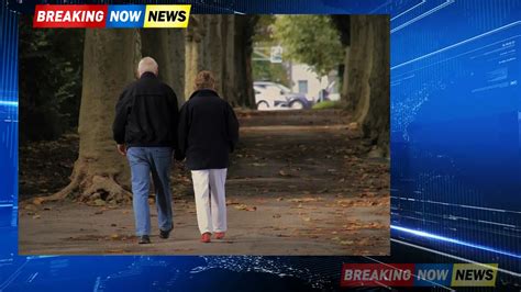 Critical Ways To Support Central Texas Flood Victims Now