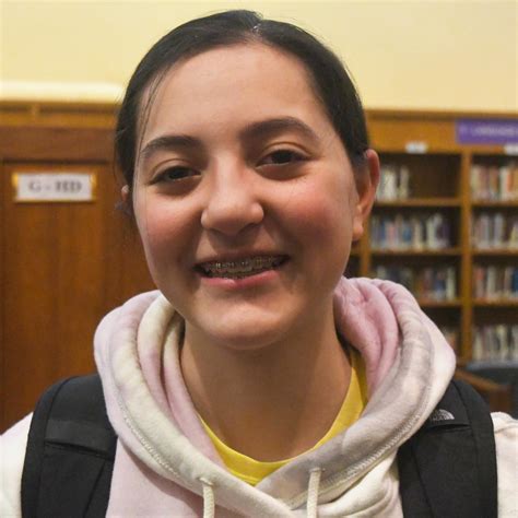 The Argo Should Breaks Be Longer And Less Frequent