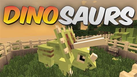 Archaeology And Fossils Mod At Pearline Beard Blog