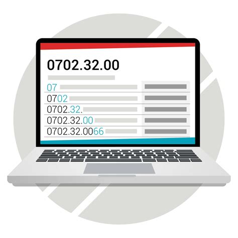 What Are HS Codes Assent