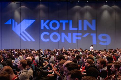 KotlinConf Is Back This Year And Apiumhub Is A Proud Supporter Apiumhub