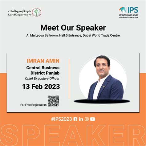 Asif Iqbal Posted On Linkedin