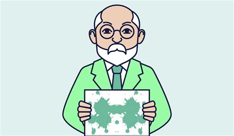 What Are Projective Tests