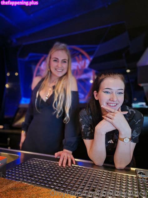 Siswet Siswet Siswetofficial Nude Onlyfans Photo The Fappening Plus