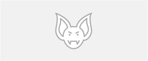 Установка и использование Aircrack в Termux Android