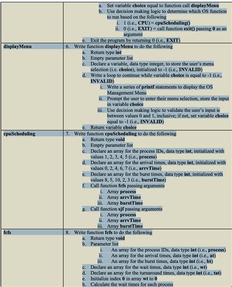 Solved I Need Help With Program In C ﻿it Not Compiling