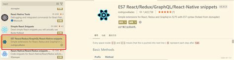 react脚手架创建以及基本使用 react创建脚手架 csdn博客
