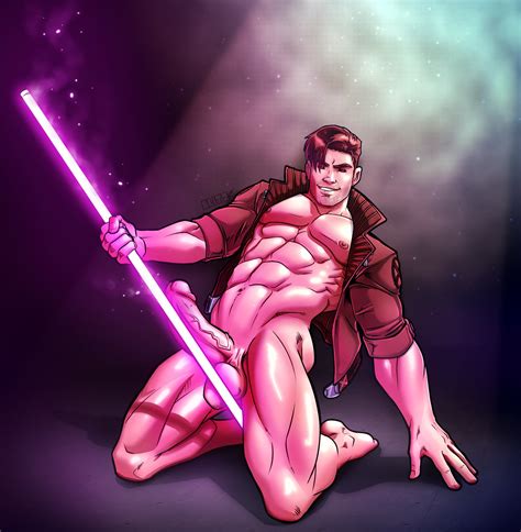 Gambit