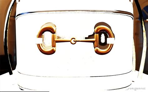 Vue3 Threejs 商城可视化实战threejs Vue3 Csdn博客 Vue3 Threejs 商城可视化实战threejs Vue3 Csdn博客