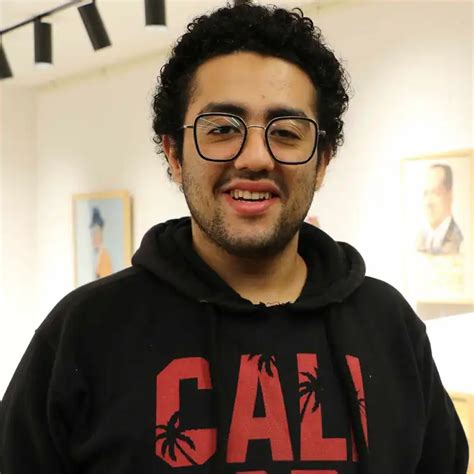 Youssef El Sherif Riyadh Review Of Books