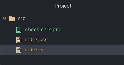 Using React Part 1 Importing Media Digital Ephemera