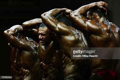 Mohamed Jaafar Photos And Premium High Res Pictures Getty Images