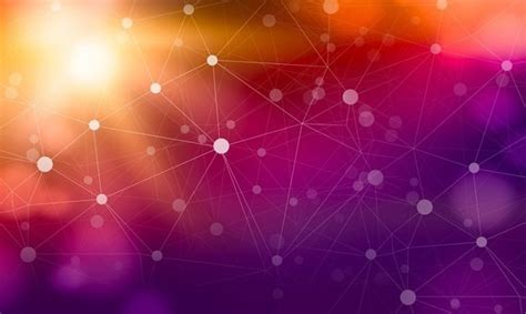 Dont Just Collect Data Connect Data