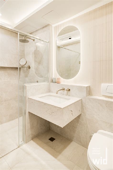 목동 하이페리온 생동감 넘치는 공간 50평대 주상복합 인테리어 네이버 블로그