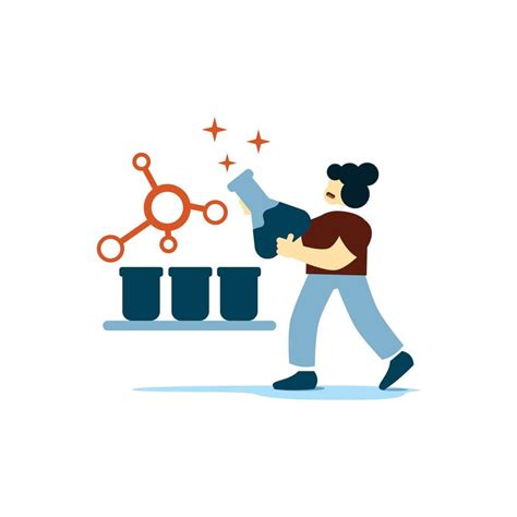 Interface Biology Ui And Ux Designers Create Functional Web Interface