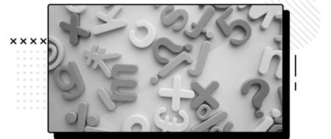 pieces 🌟 dev community