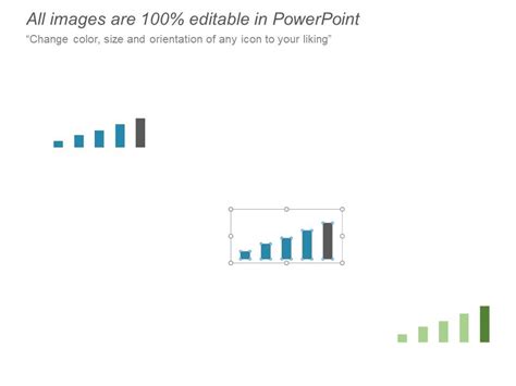Data Comparison For Exam Results PowerPoint Slides Diagrams Themes For PPT Presentations