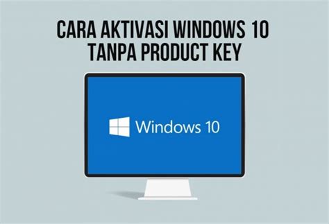 Cara Mengetahui Versi Net Framework Di Windows 10 Jagoan Kode