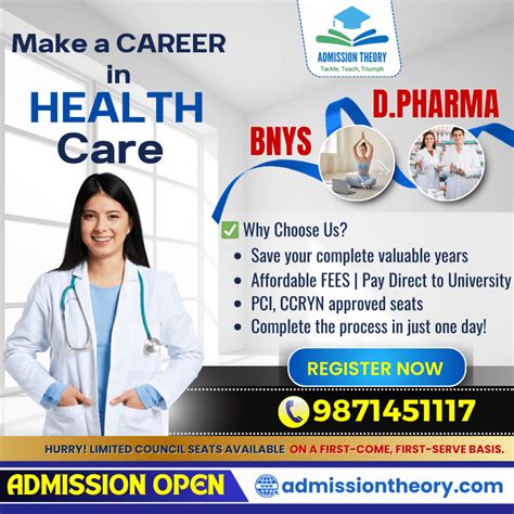 Btech Admission 2025 Course Fee Eligibility Entrance Exam