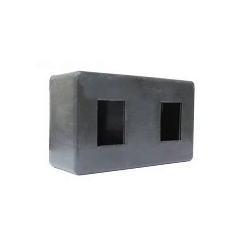 Unknown DPDT Switch Box Black Plastic At 30 Piece In Coimbatore ID 2853411698988