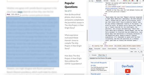How To Unblur Text On IPhone