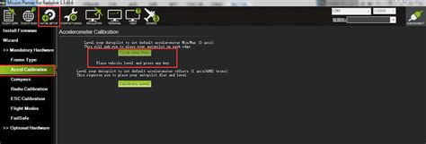 Radiolink Electronic Limited