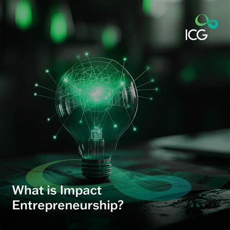 Innovation Consulting Group Icg Innovationconsultinggroup • Instagram Photos And Videos